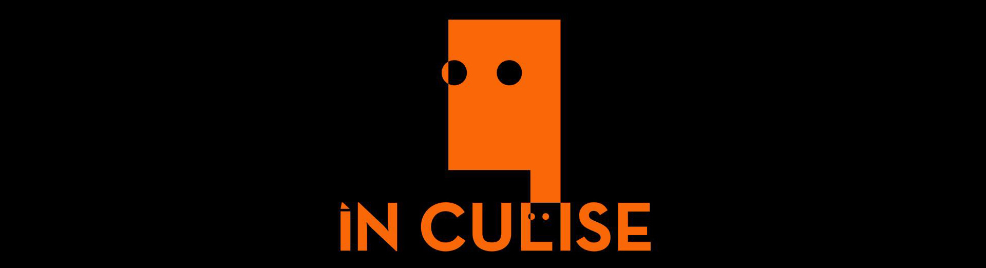 Teatrul În Culise – Program | Daniel Urda